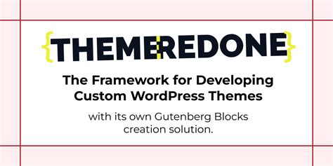 Wordpress Starter Theme · Github Topics · Github