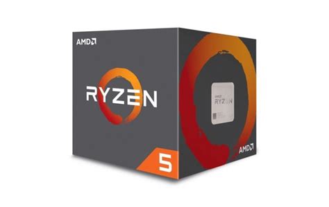 AMD Ryzen 7 3700X AM4 CPU Processor Gen3 Wraith Prism RGB Cooler