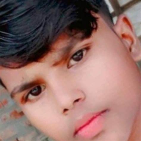 Sayera Khatun Youtube