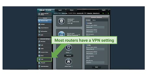 How To Make Your Own Vpn Server In