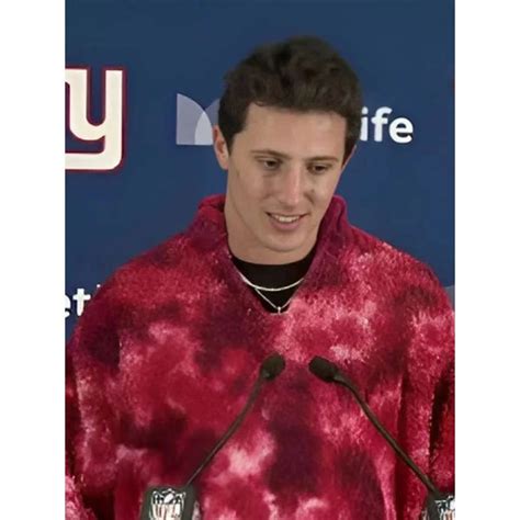 Tommy Devito Pink Fur Jacket Vintage Jacket