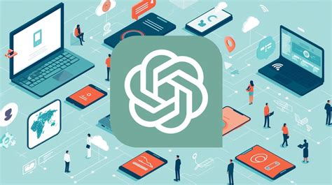 How To Make Custom Gpts To Sell In The Chatgpt Store Geeky Gadgets