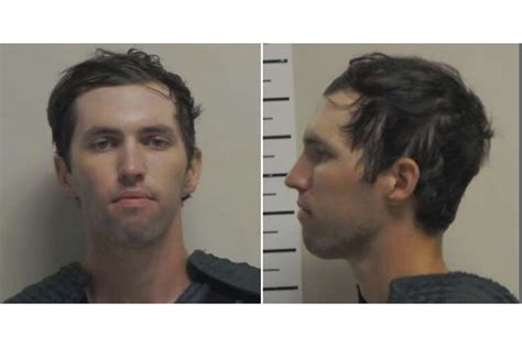 Could Tyler Robinsons Alleged Discord Confession Seal His Fate