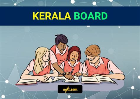Kerala Class 10 Physics Notes Pdf Kerala Syllabus Sslc Physics
