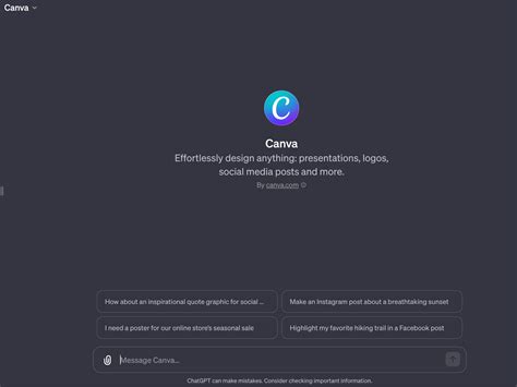 How To Generate Passive Income Through The Gpt Store