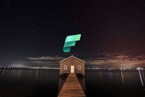 Optimize Data With Microsoft Fabric Spark Pools 2023