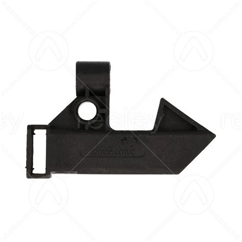 Casing For Emergency Opening Device Reeley Ltd