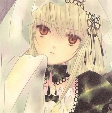 Pin By Wiredlife On Pfp Anime Character Drawing Cute Art Styles Art Journal Inspiration