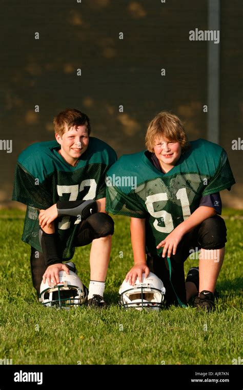 Youth Tackle Football Equipment At Kenneth Neilson Blog