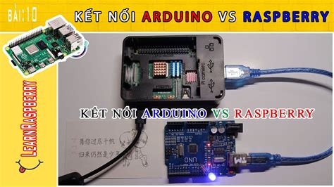 Running Arduino Code On Raspberry Pi At Gabrielle Pillinger Blog