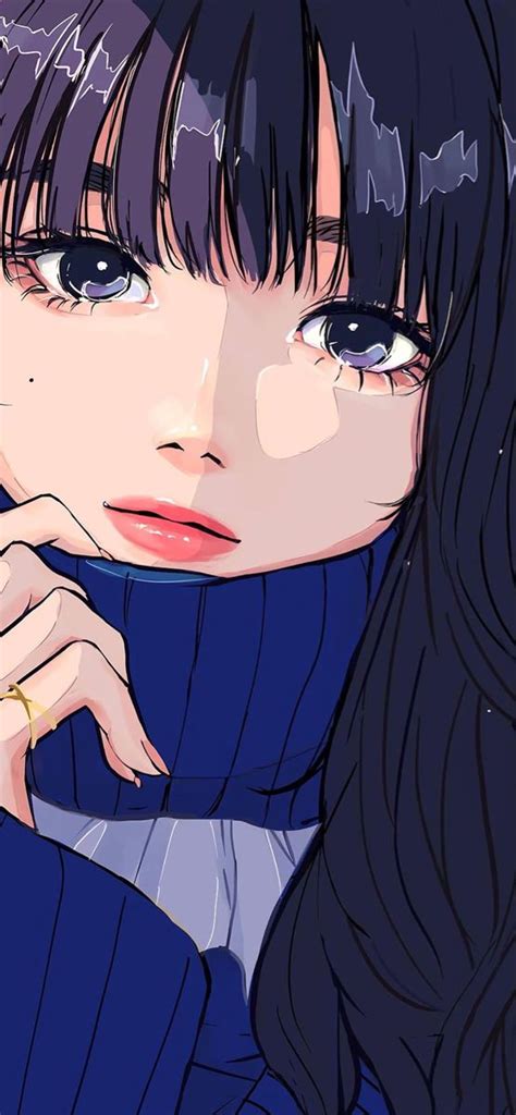 Pin By Thw🦇 On Thoth Anime Art Beautiful Anime Art Cute Art