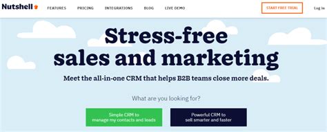 Crm Pricing How Much Does Crm Cost In 2025 Crm Pricing How Much Does Crm Cost In 2025