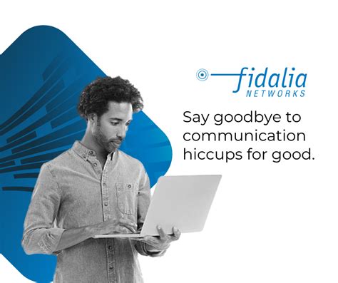 Canadas Business Communications Experts Fidalia Networks