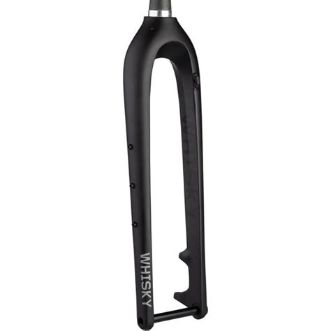 Rigid Fork Conversion At Bethany Knibbs Blog