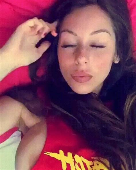 Where Can I Find This Video April Rose Cherubesque 650335