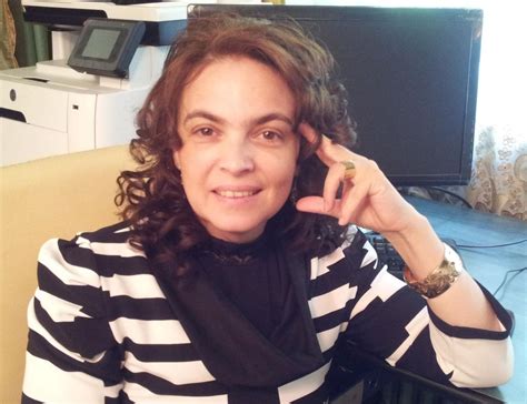 Ipostaze Ale Psihanalizei Dr Simona Trifu Invitata Săptămânii La De