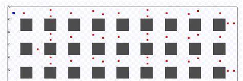 Figure 56 From Cloudrobotics Distributed Robotics Using Cloud Computing Semantic Scholar