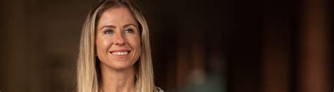 Graduate Programs Phd Program Usc Marshall Graduate Programs Phd Program Usc Marshall