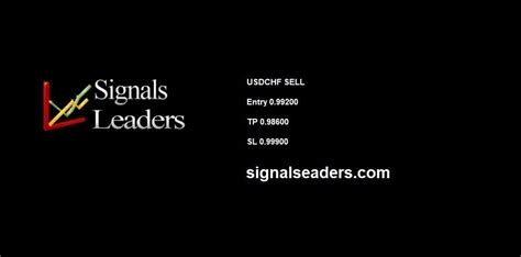 Technical Analysis Vs Fundamental Analysis Wetalktrade Artofit