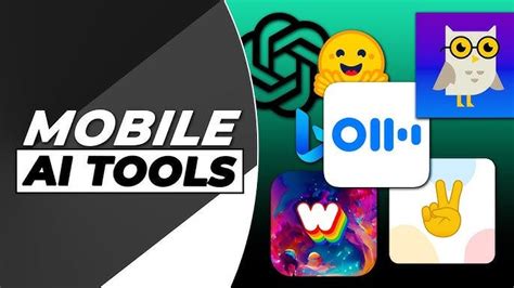 Speed Up Your Figma Files And Prototypes By Chris Godby Medium