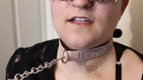 Muschi Pumpe Porno Videos Von Xhamster