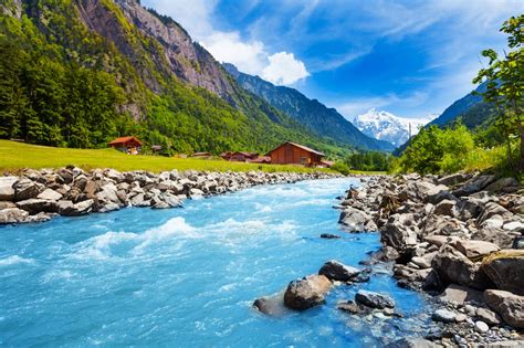 Swiss 4k Wallpapers Top Free Swiss 4k Backgrounds Wallpaperaccess