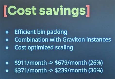 Alexander Malic On Linkedin Seen This At A Devops Meetup In A Talk By