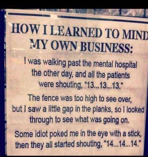 Mohammad Ishfaq Posted On Linkedin