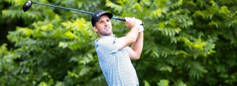 2025 Us Open Odds Predictions Top Picks Props Longshots And Pga