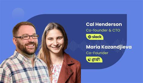 Elc Podcast Becoming A Force Multiplier