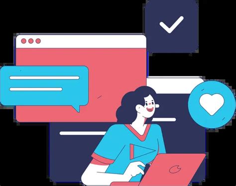 8539 Tests Css Illustrations Free In Svg Png  Iconscout