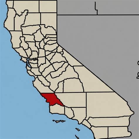 Dialing Into The Future The 628 Area Code And San Franciscos Digital