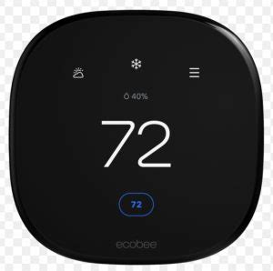 Ecobee Vs Nest John S Tech Blog