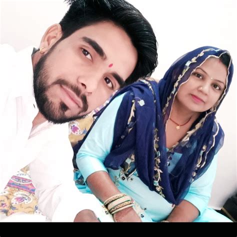 Suman Sunil Berar Youtube