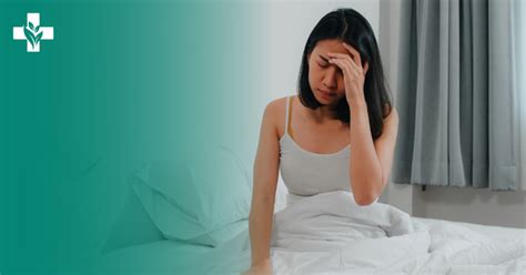 Naproxen Vs Naproxen Sodium Is There A Difference