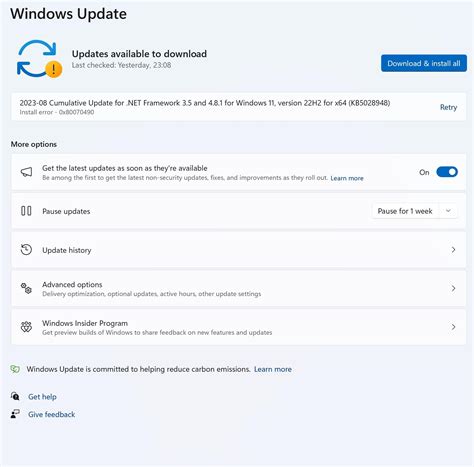 Getting White Windows Security Screen Please Help Resolved Malware Removal Logs