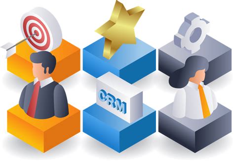 456 Crm Illustrations Free In Svg Png  Iconscout