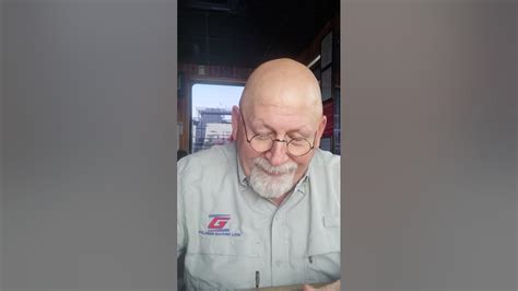 Spiritual Warriors Some1 Learned What ️ Really Is Need To Make Better Choices It Was Just Sex