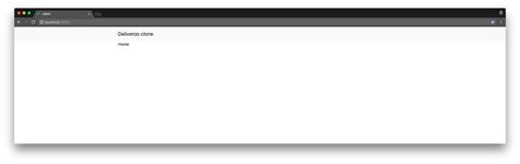 🍝 cooking a deliveroo clone with nuxt vue js graphql strapi and stripe