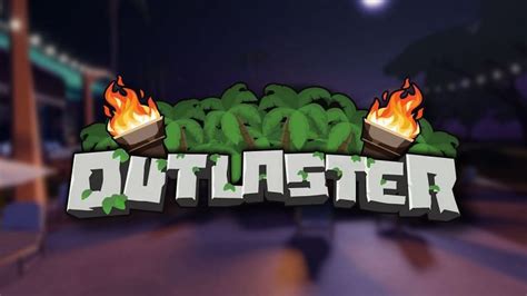 Roblox Outlaster Codes August 2021