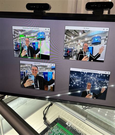 Anitha Teegala Posted On Linkedin