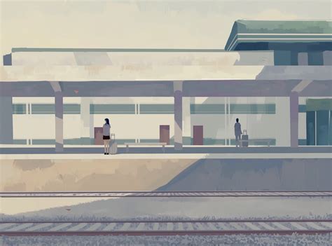 代码版本管理初体验 使用 Git 和 Github 备份与分享你的项目 Csdn博客