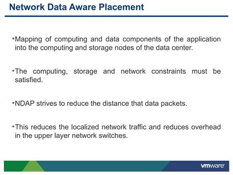 Modern Context Aware Data Center Design Ppt