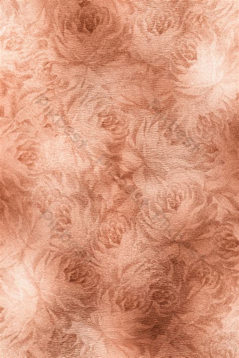 Rose Gold Texture Background Picture Backgrounds Psd Free Download