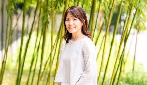 Creating Spaces Where Well Being Thrives For All Kyotou Future Commons