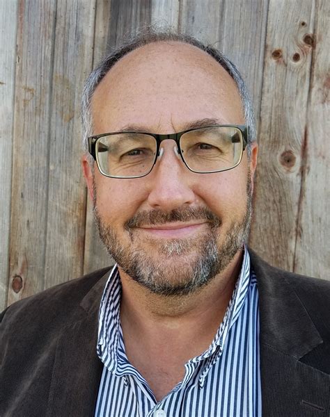 Staff — Kieser And Associates Llc