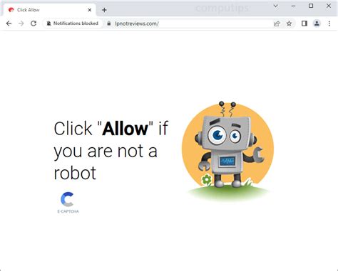 CompuTips