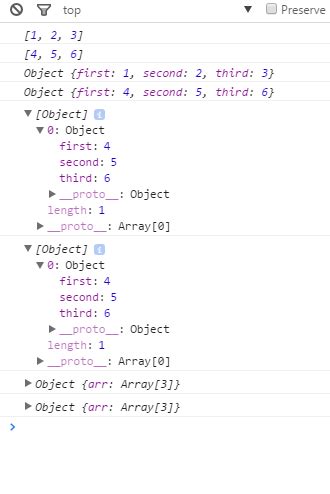 Sql Server Wpf Datagrid Columns Return Empty Values On Some Fields Stack Overflow