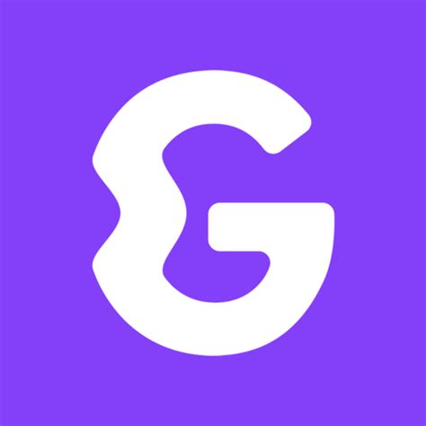 NuGet Gallery Guna UI WinForms