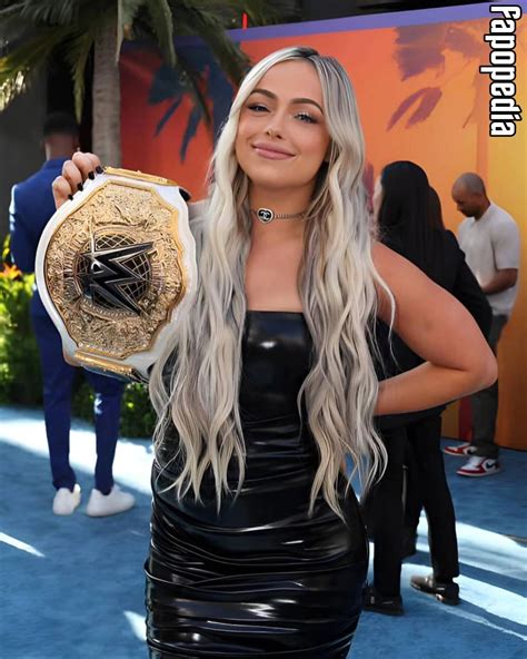 Liv Morgan Nude Leaks Photo 6256735 Fapopedia Liv Morgan Nude Leaks Photo 6256735 Fapopedia